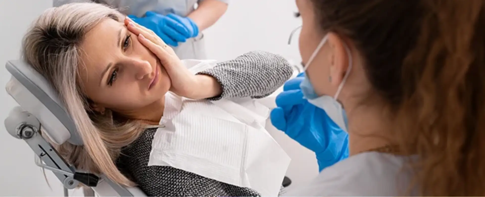 How to Reduce Wisdom Tooth Pain | Effective Tips and Remedies